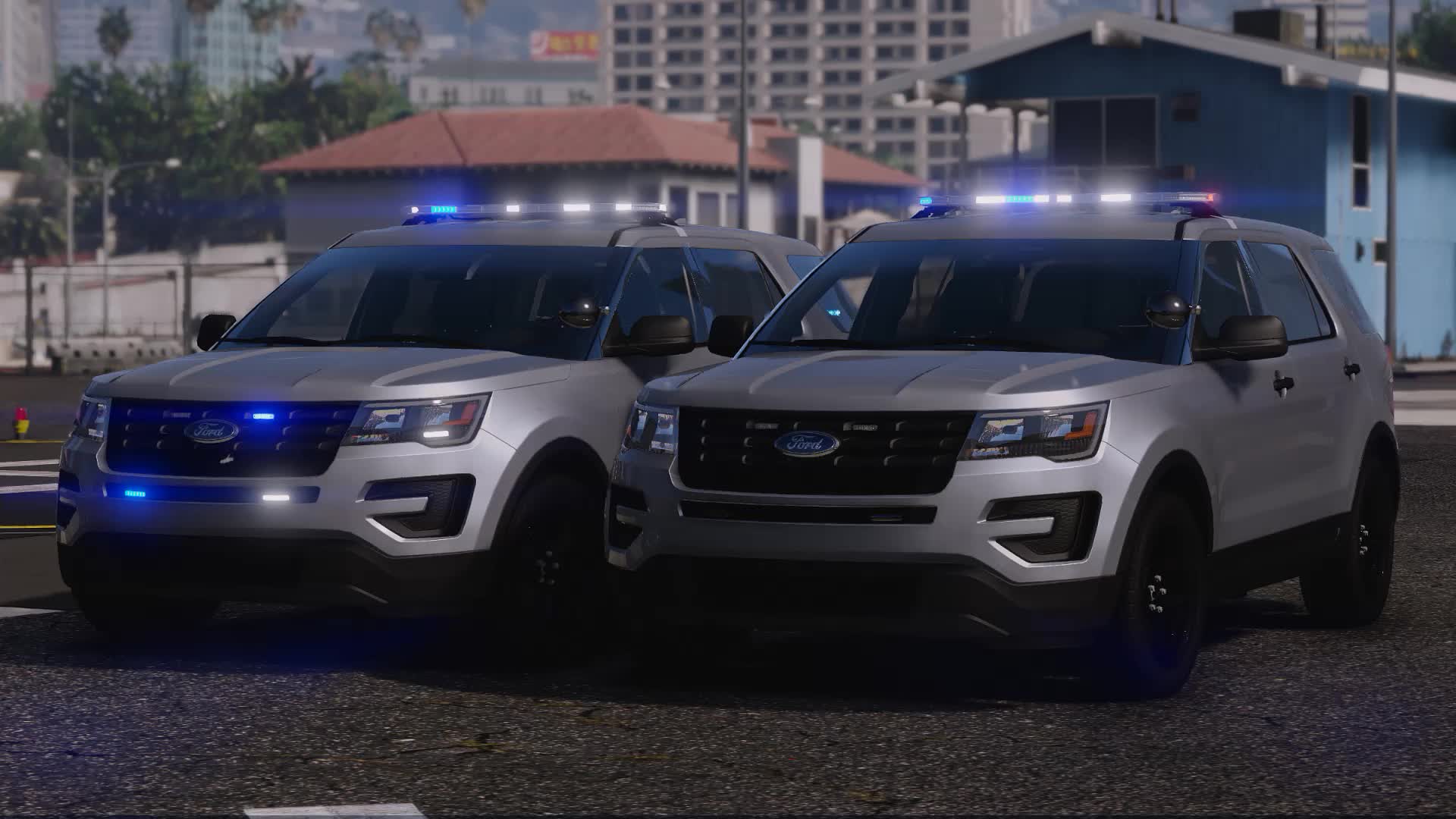 Watch Project 95 | Streamable