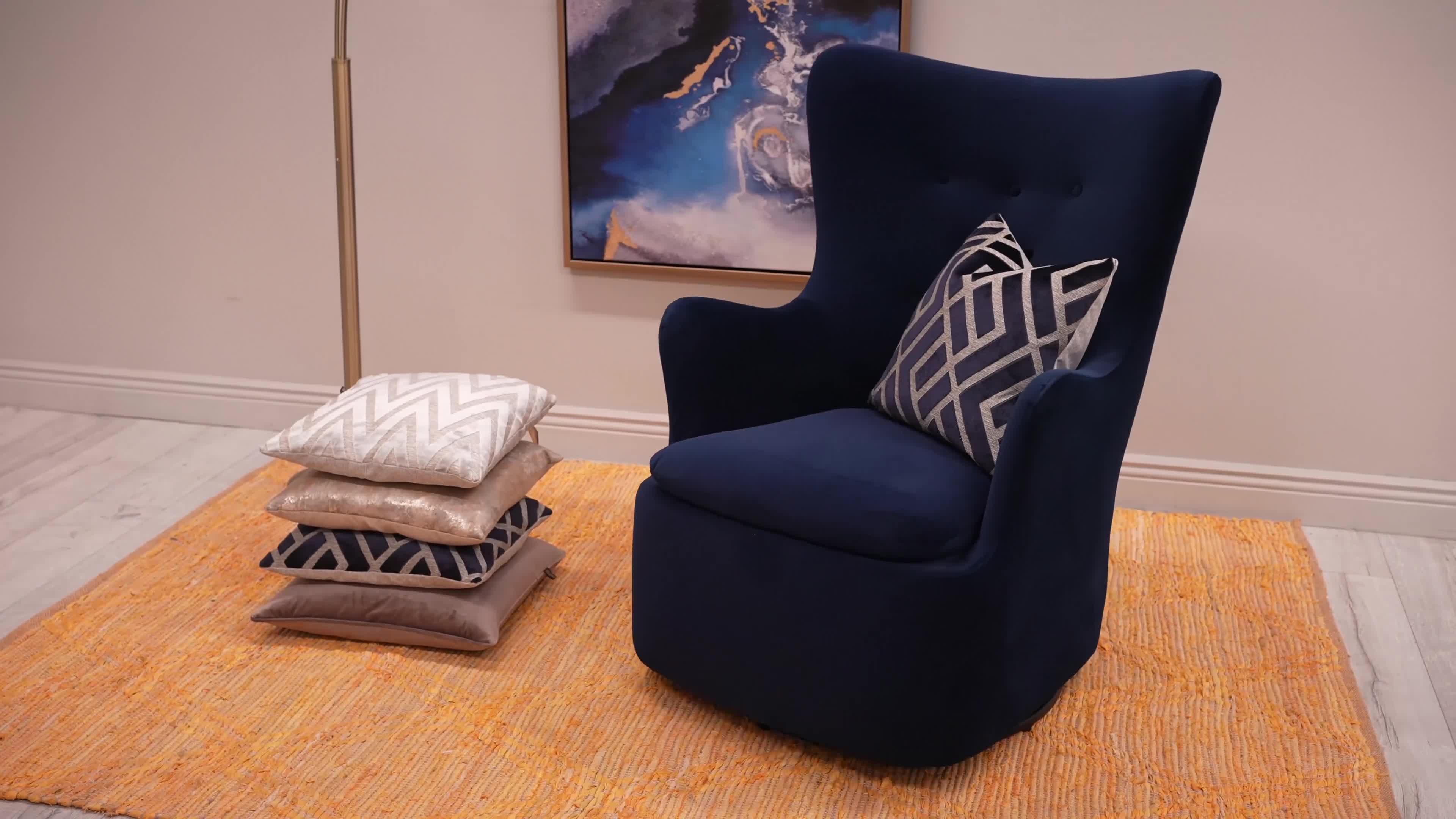 Watch NELSON NAVY | Streamable