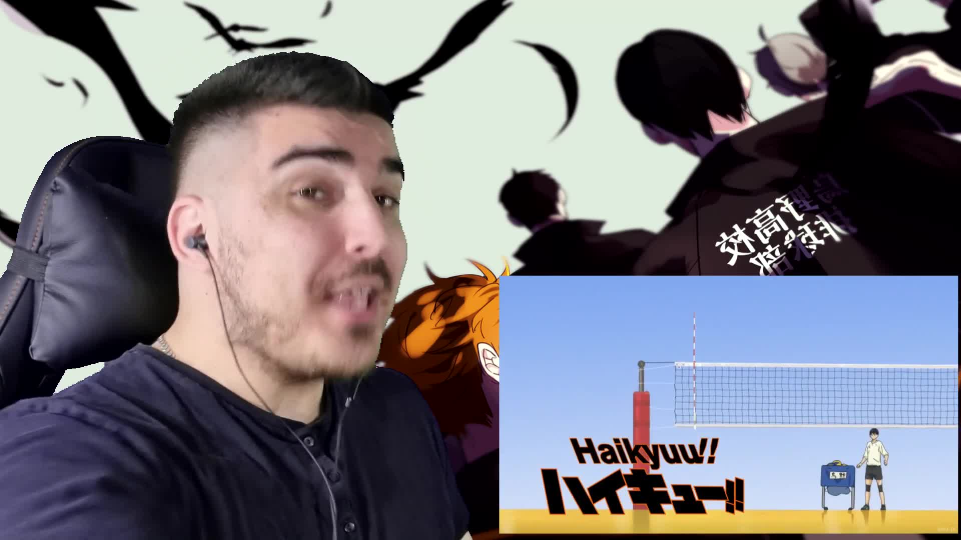 Watch 24-1 | Streamable