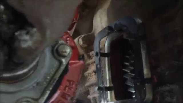 Watch 123-How to Shim a PTO , Shimming a PTO | Streamable