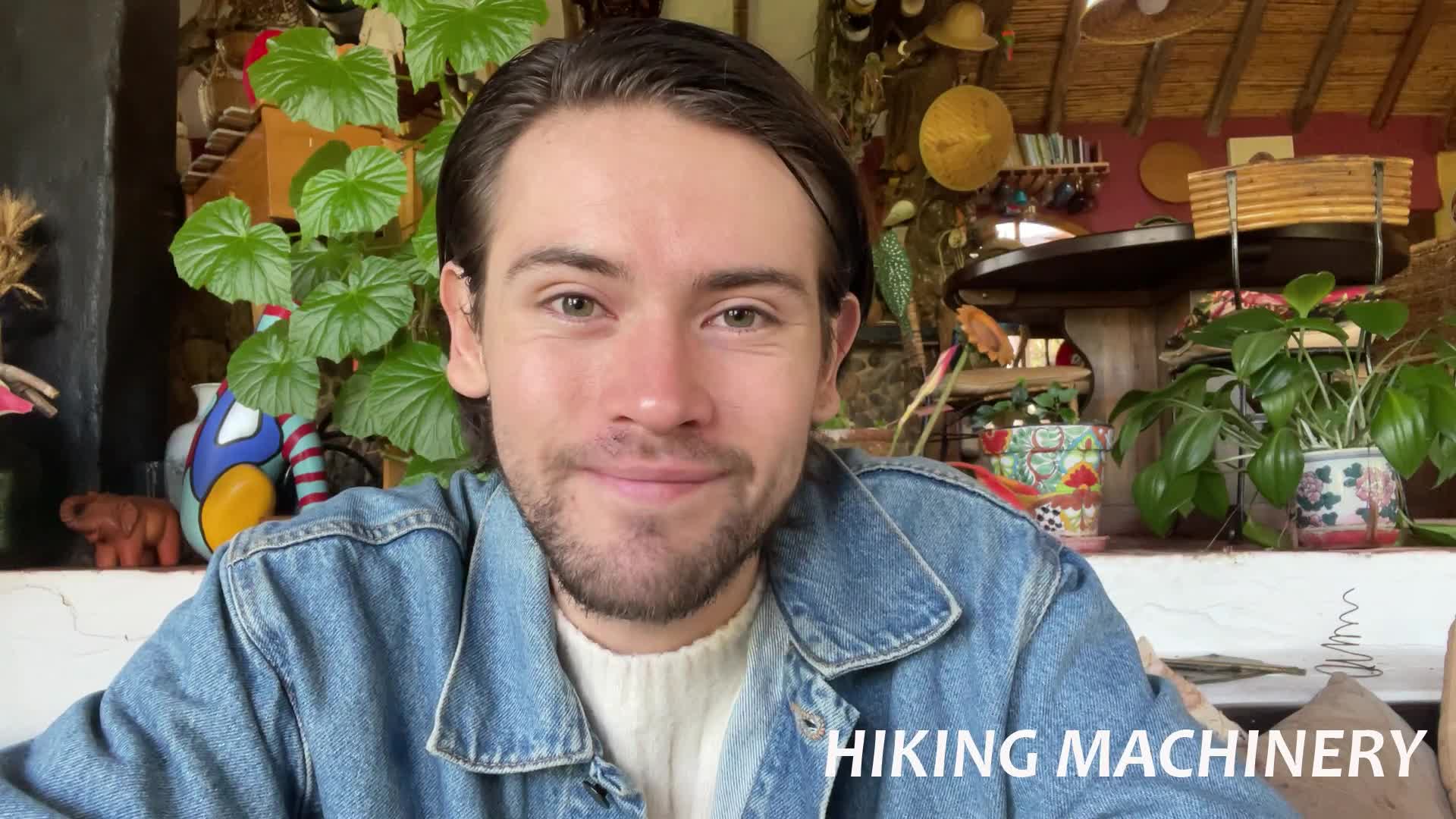 Watch customer reviews | Streamable