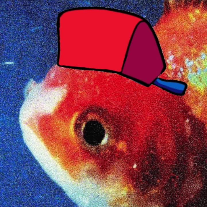 Vince & Kendrick Get Freaky