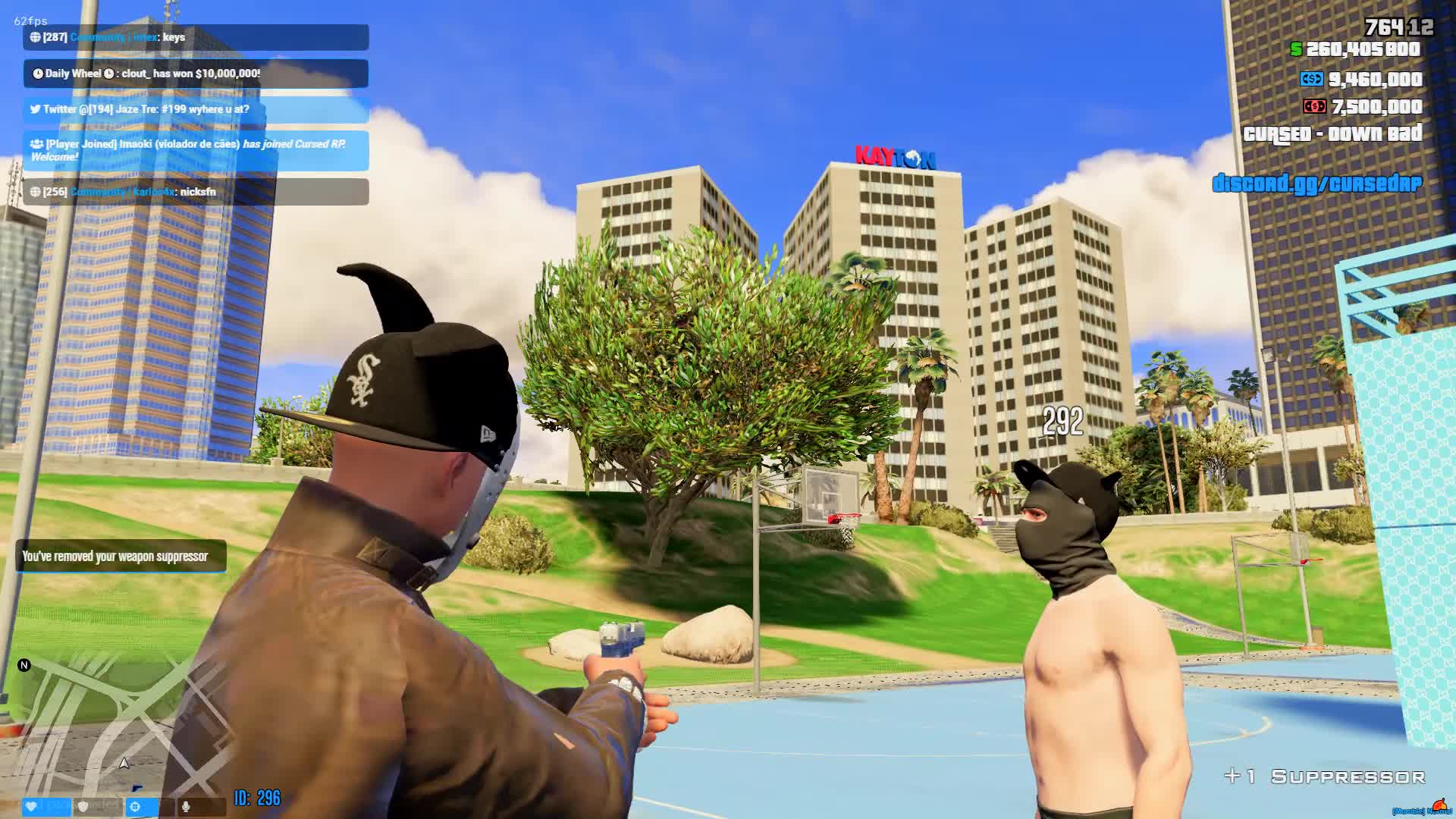 Watch Preview | Streamable