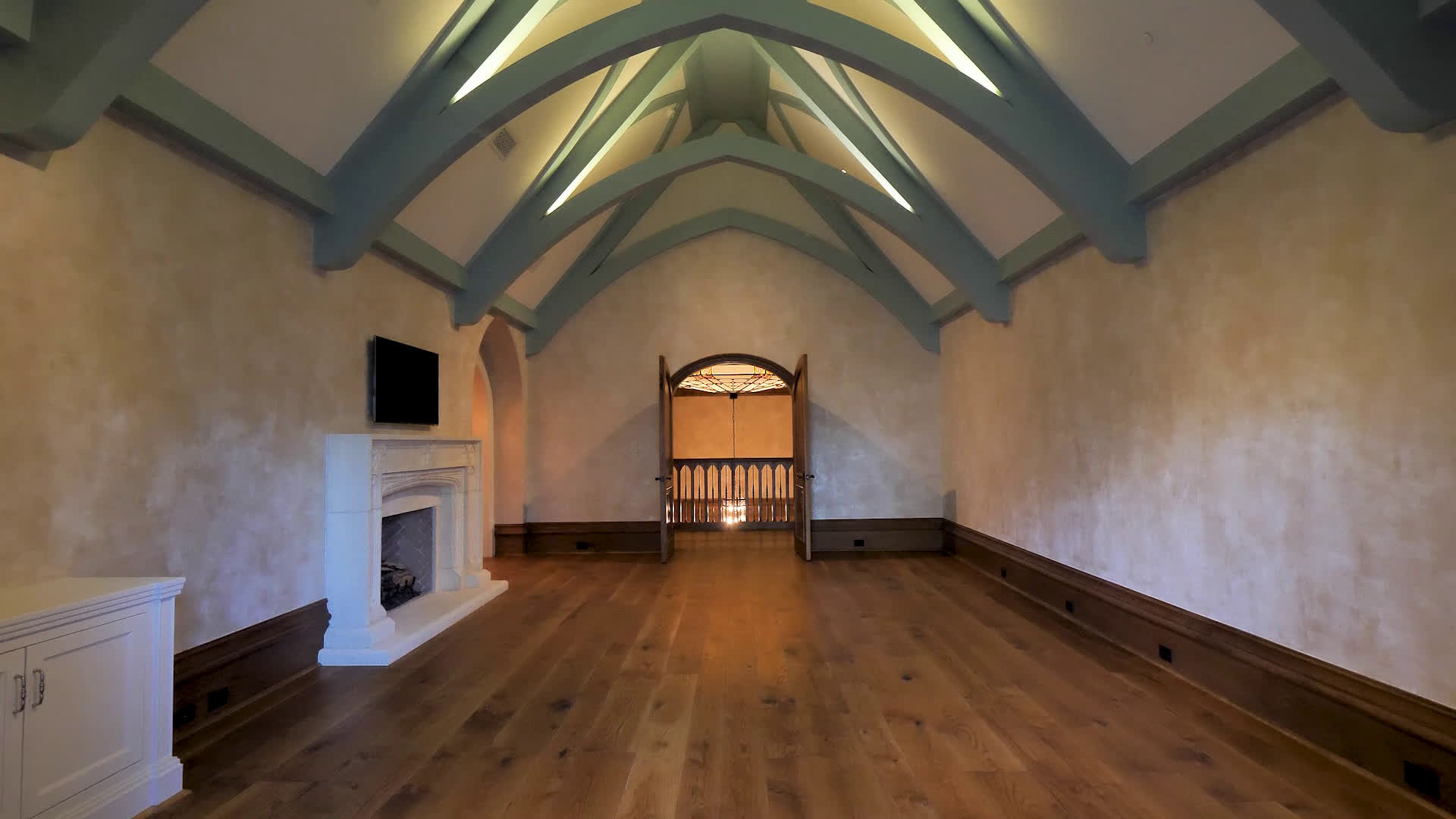 3996 Inverness Drive, River Oaks Richard Ray & Jeanine Kaminski-Ditzel ...