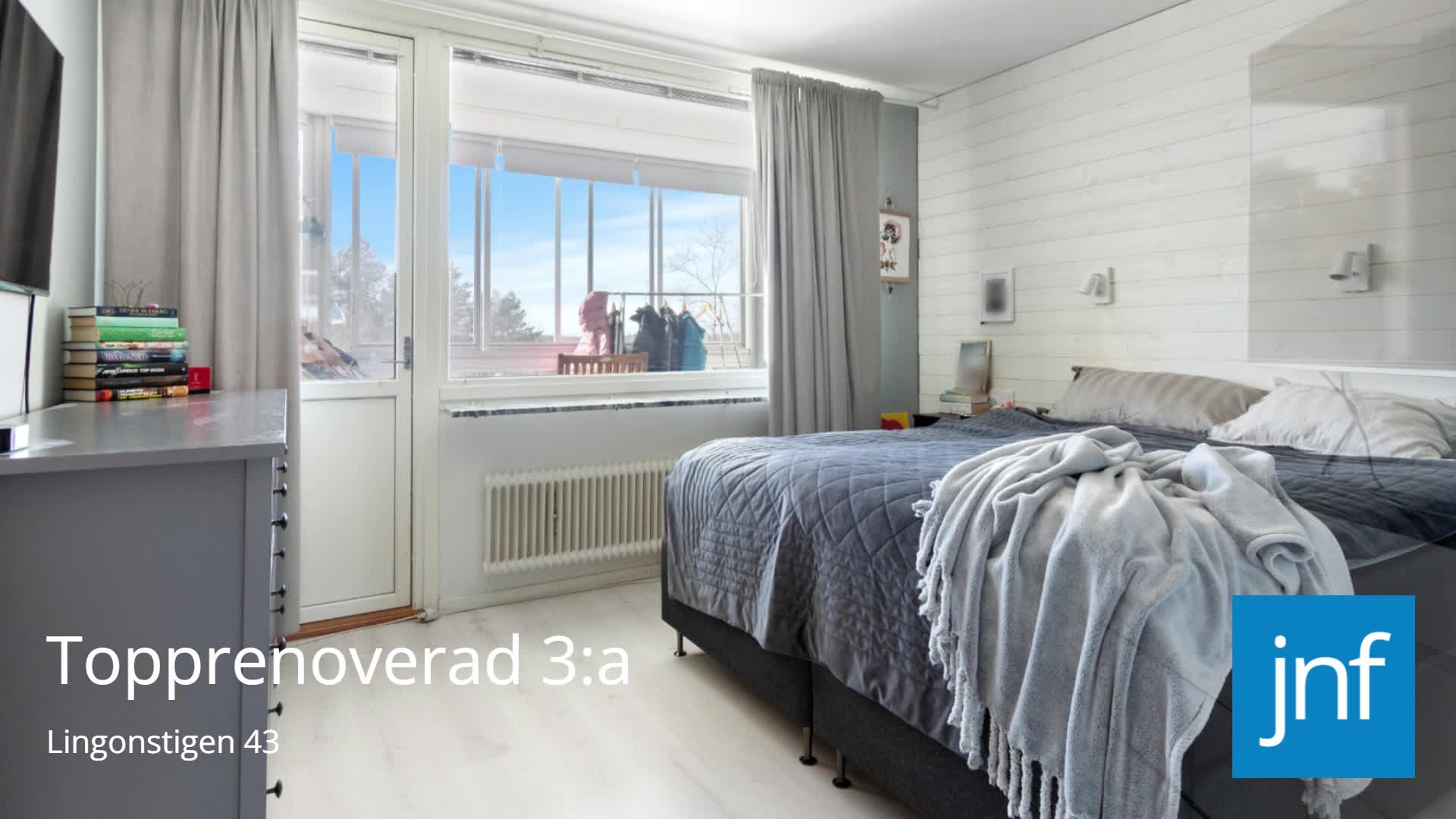 Watch Lingonstigen 43 | Streamable