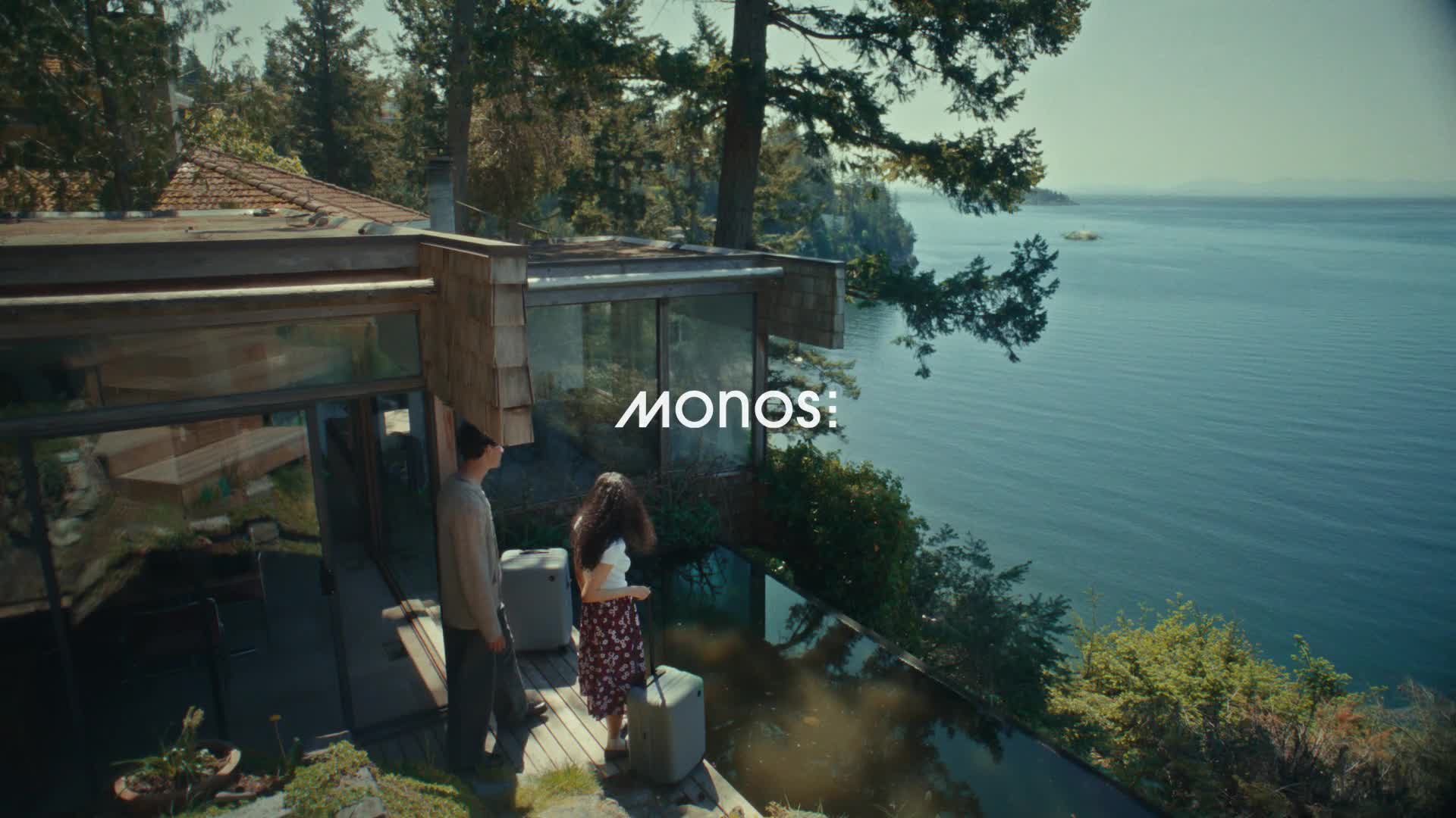 Watch Expandable Collection | Streamable