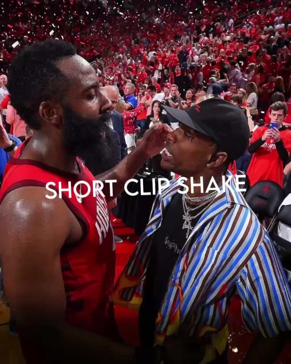 Downs’s Shake/Zoom Pack v1 - Payhip