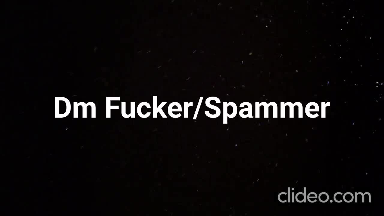 Watch Discord Dm Spammer/Fucker | Bot Generator and MORE! | Streamable