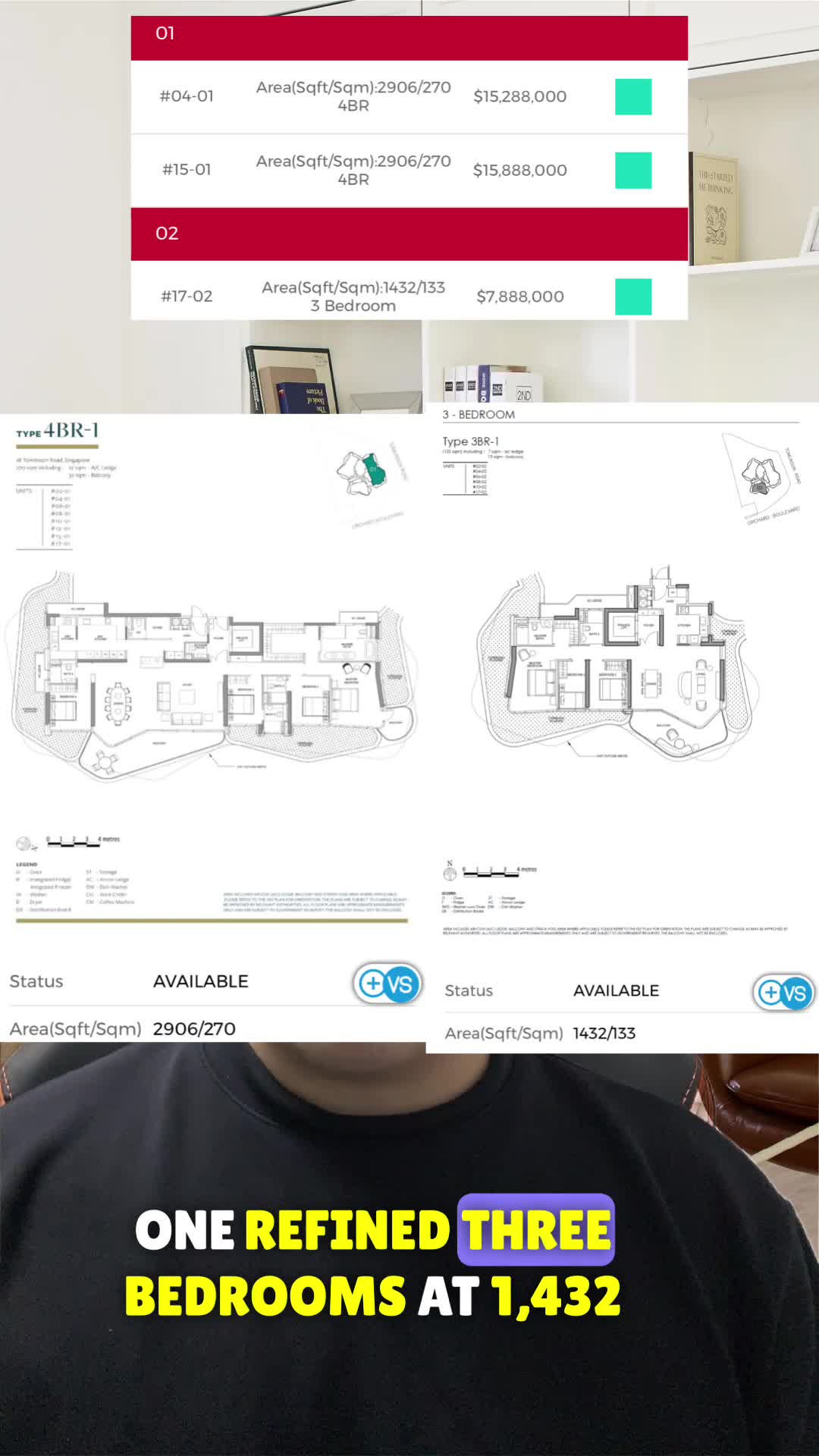 Watch Park Nova | Streamable