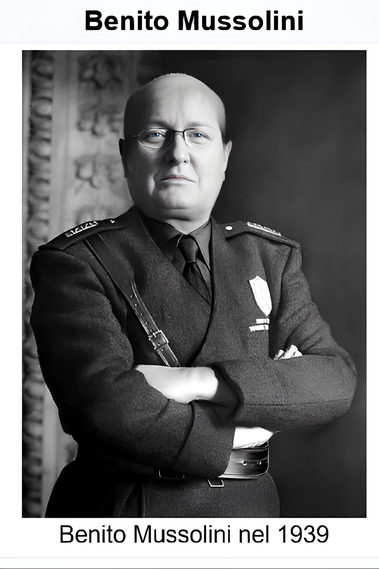 Watch MOO | Streamable