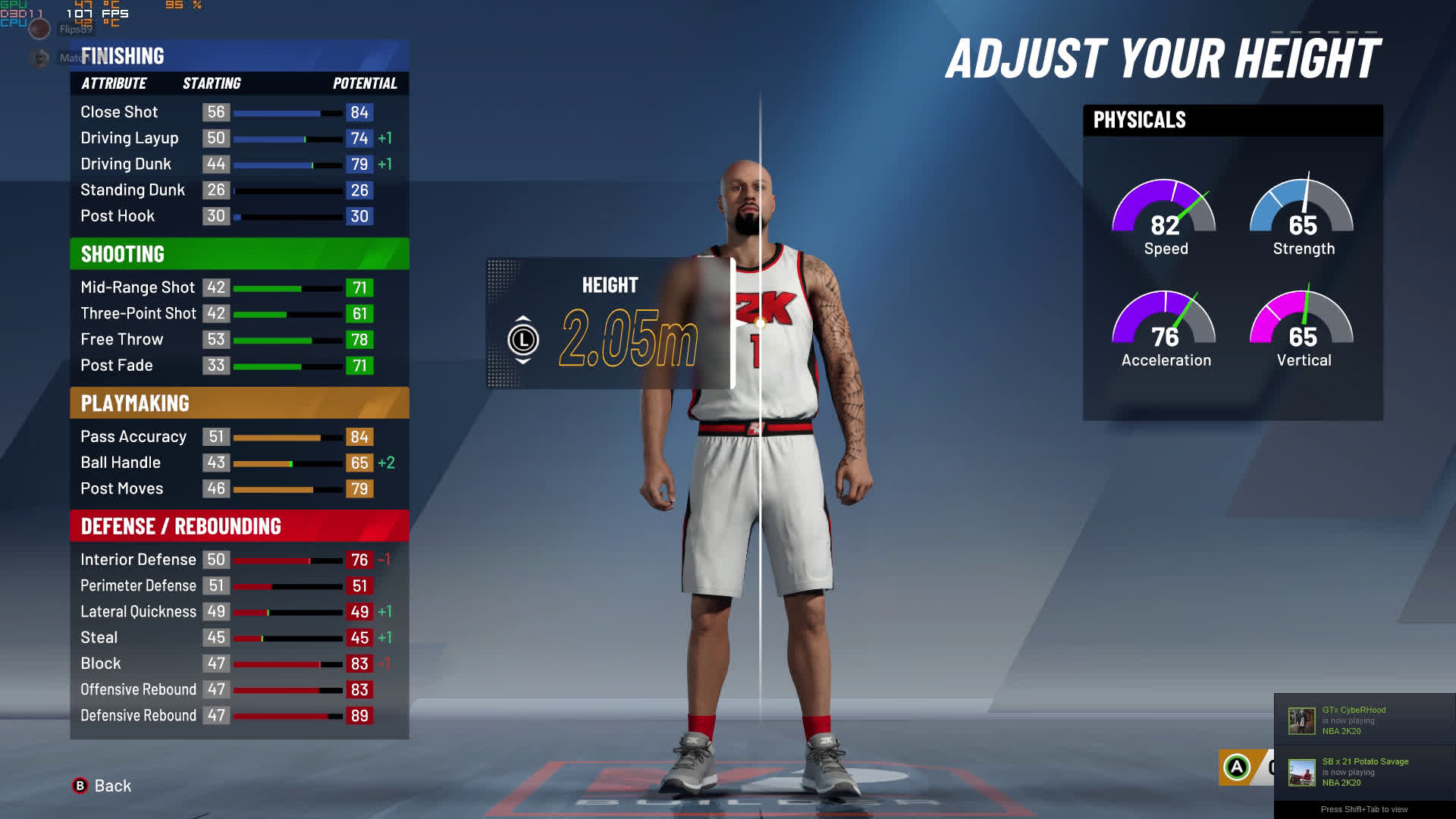 NBA 2K20 2020-05-01 13-38-48