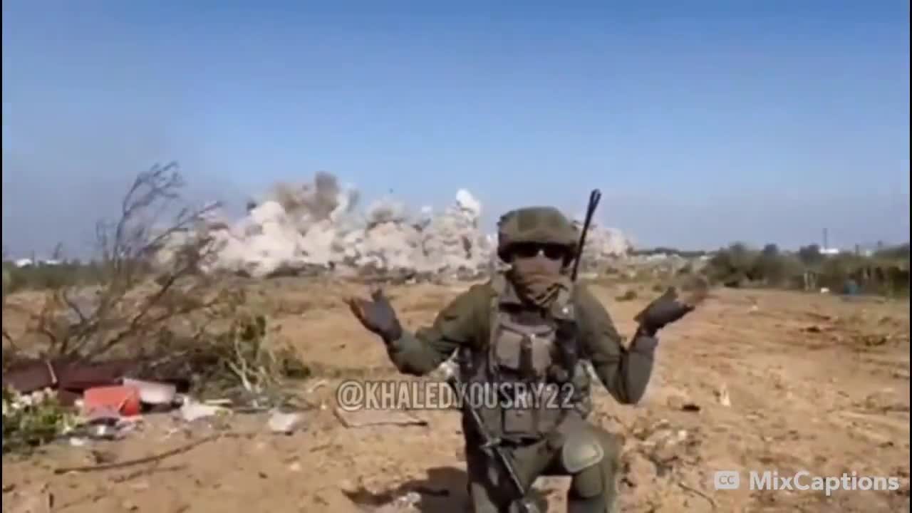 GAZA fun - Search - X_4