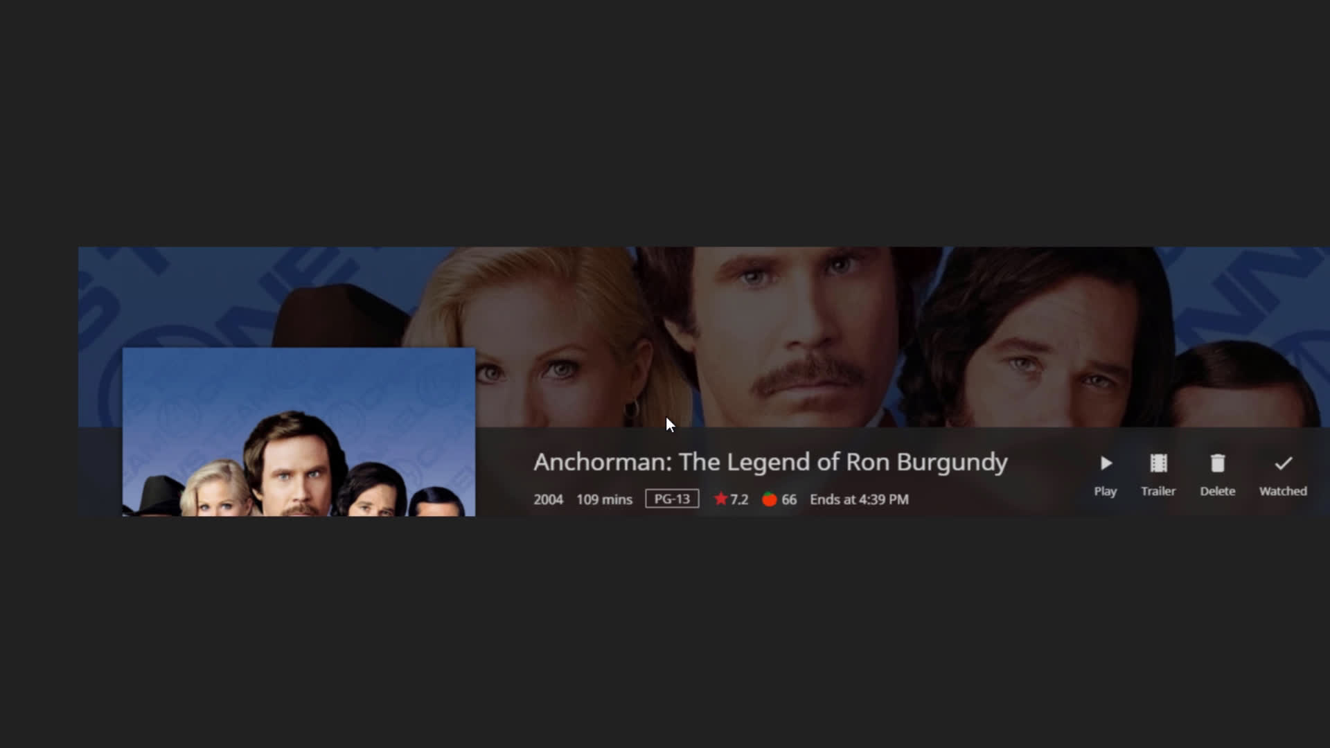 Watch Editor[21] | Streamable