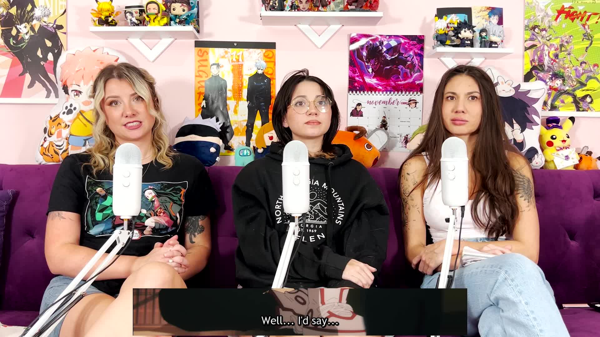 Watch Chainsaw Man S1E5 Uncut | Streamable