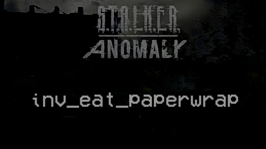 Watch My 'SFX Replacement' Examples | Streamable