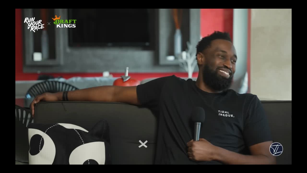 Watch boogiecuz | Streamable