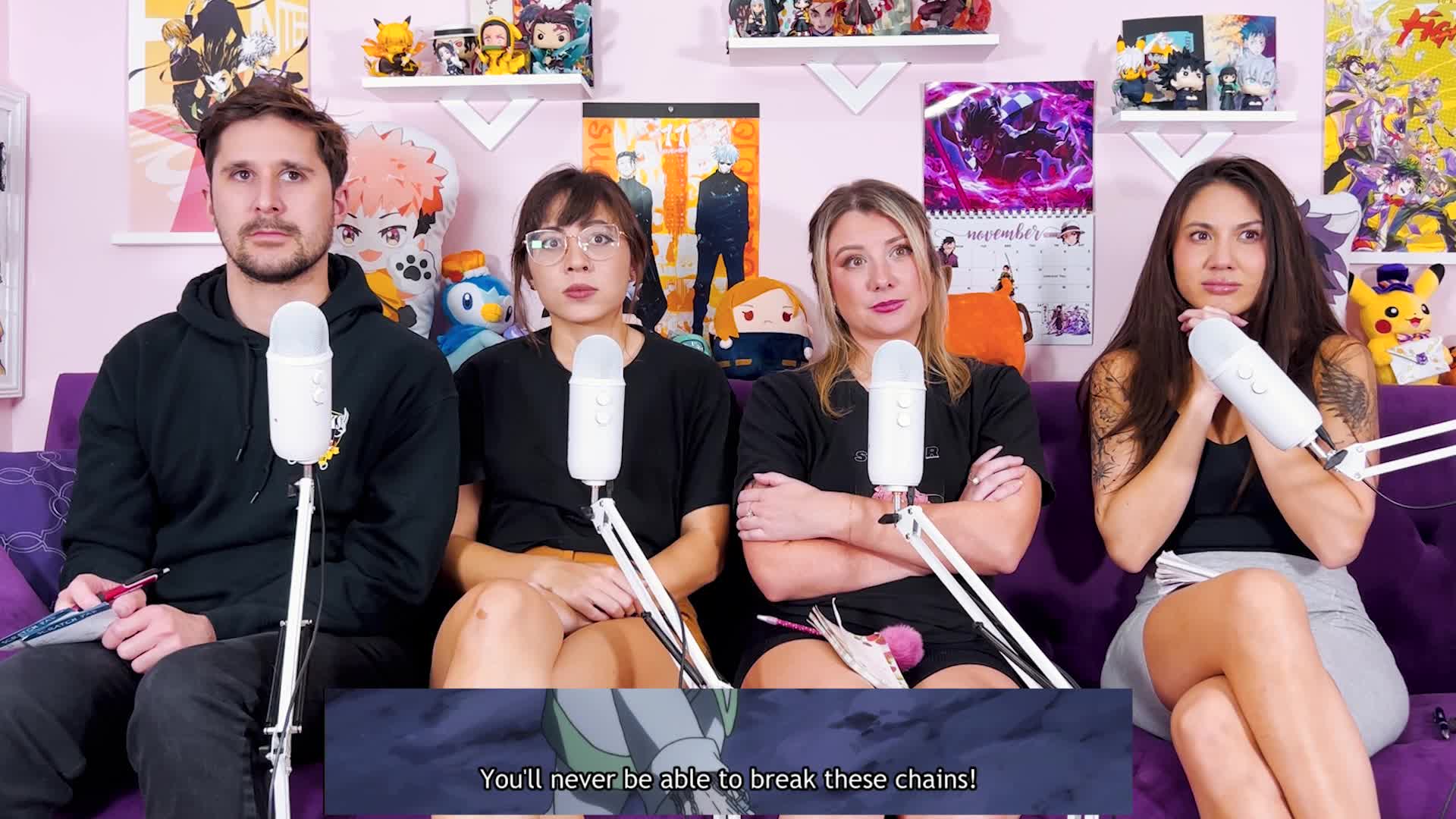 Watch Hunter x Hunter 47 Uncut | Streamable