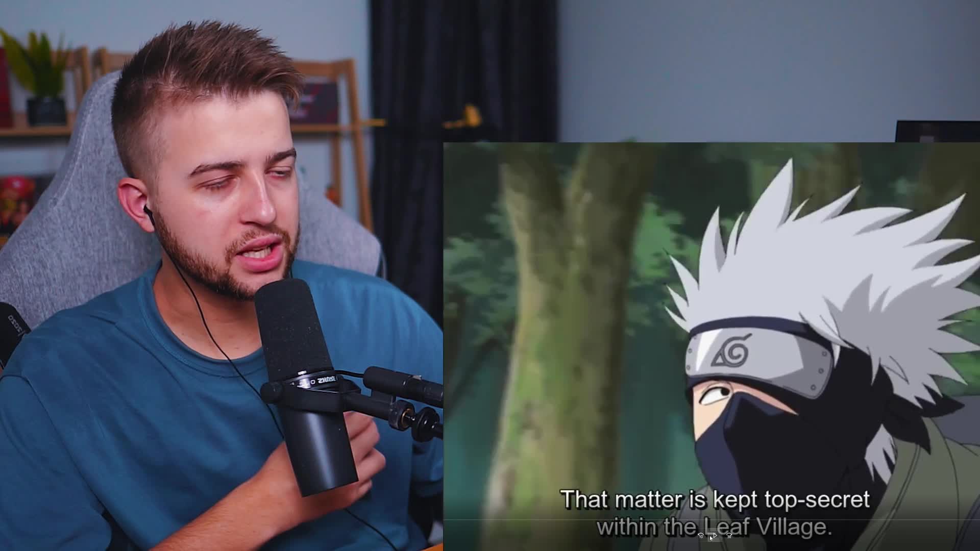 Watch Ships Ep12 | Streamable