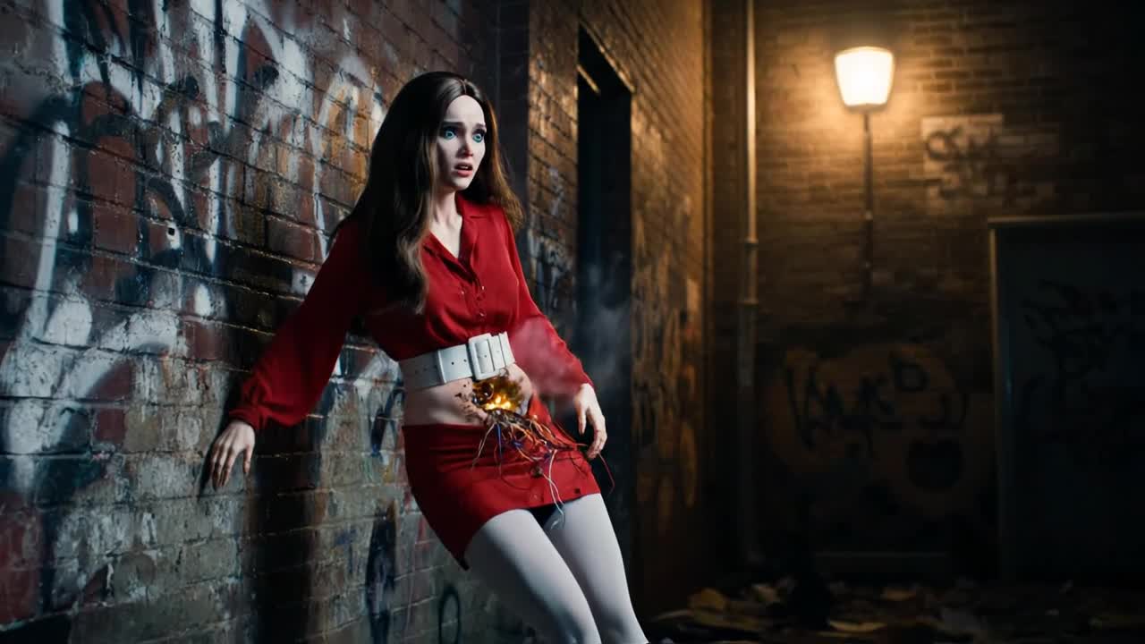 Watch Vicki_1b | Streamable