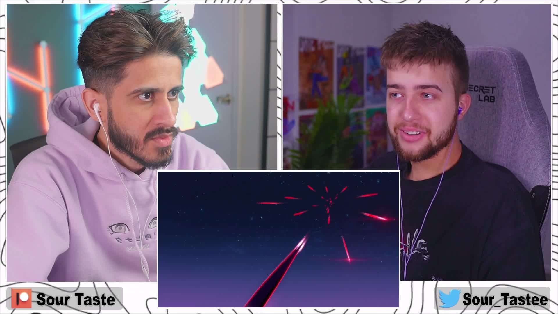 Watch Fate UBW 24 | Streamable