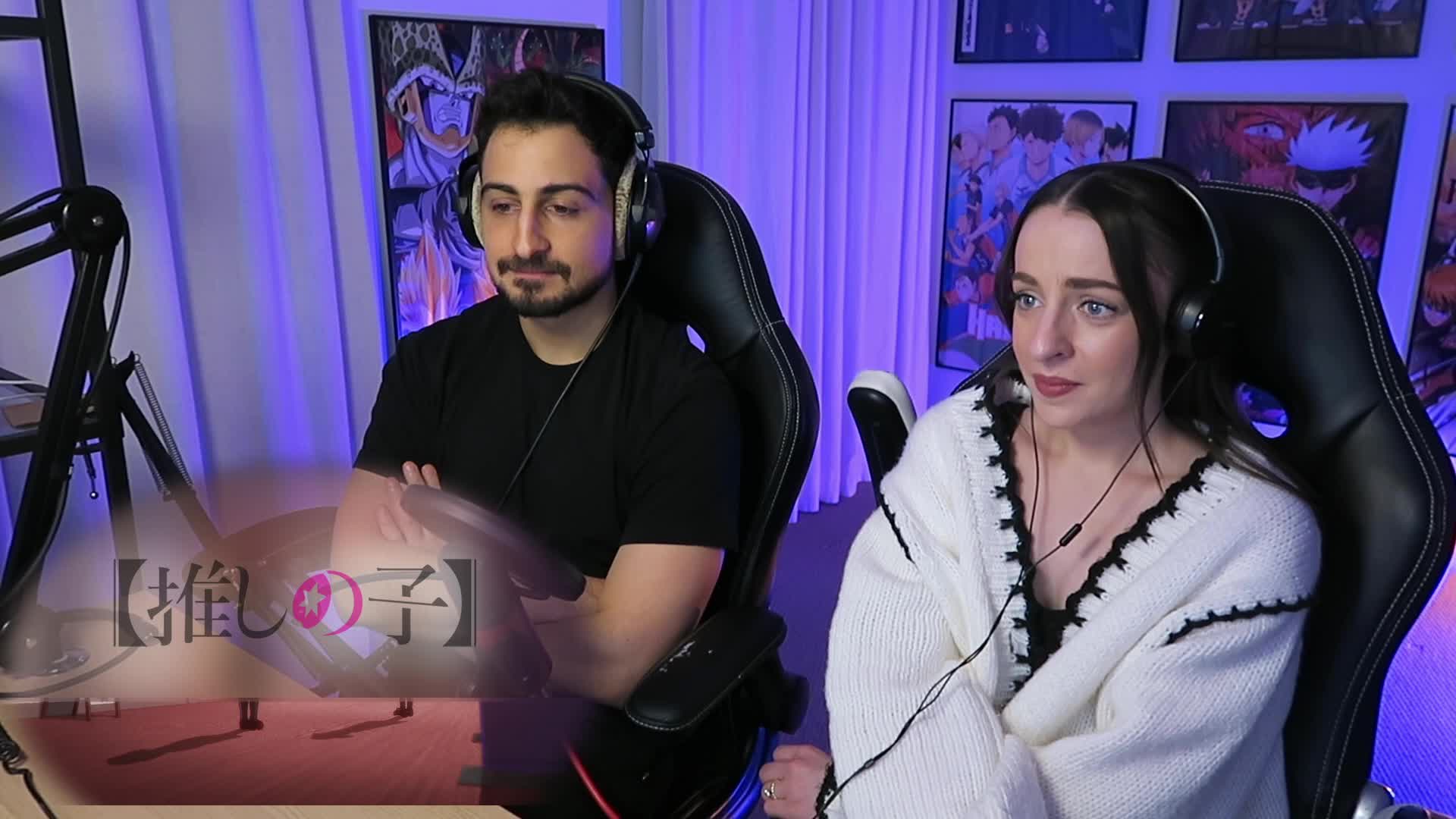 Watch OnK 2x7 FL | Streamable