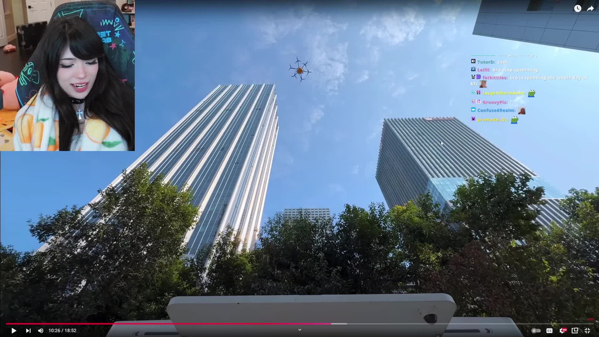 Watch random squidgames text | Streamable