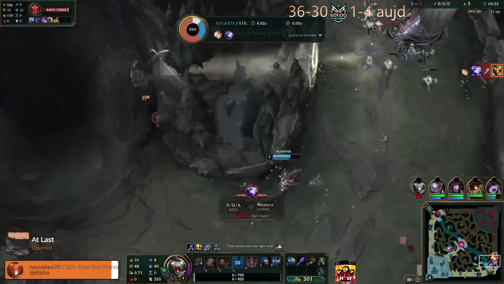 vod-1791543426-offset-13006_Trim