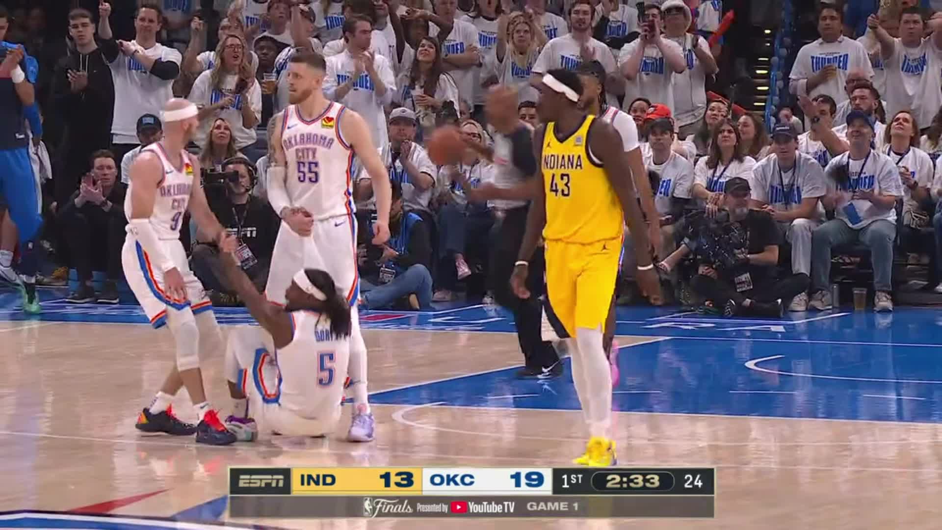 Watch 8 | Streamable