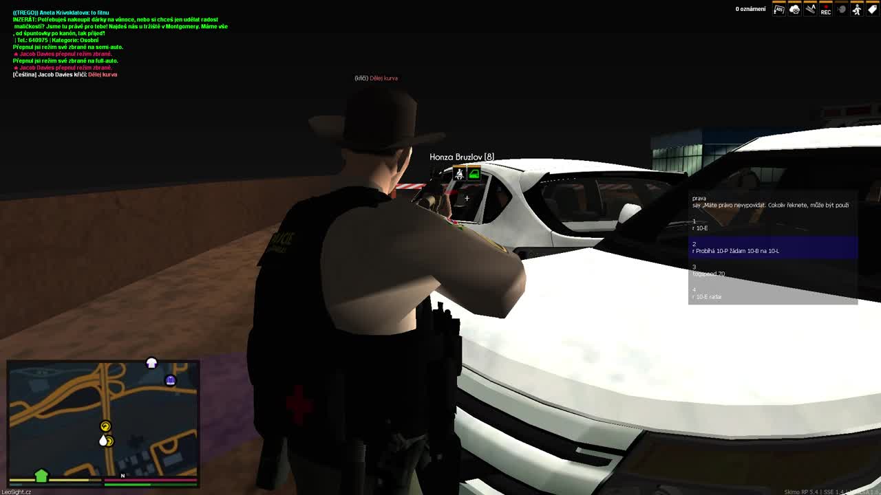 Watch MTA_ San Andreas 2024-12-15 21-05-25 | Streamable