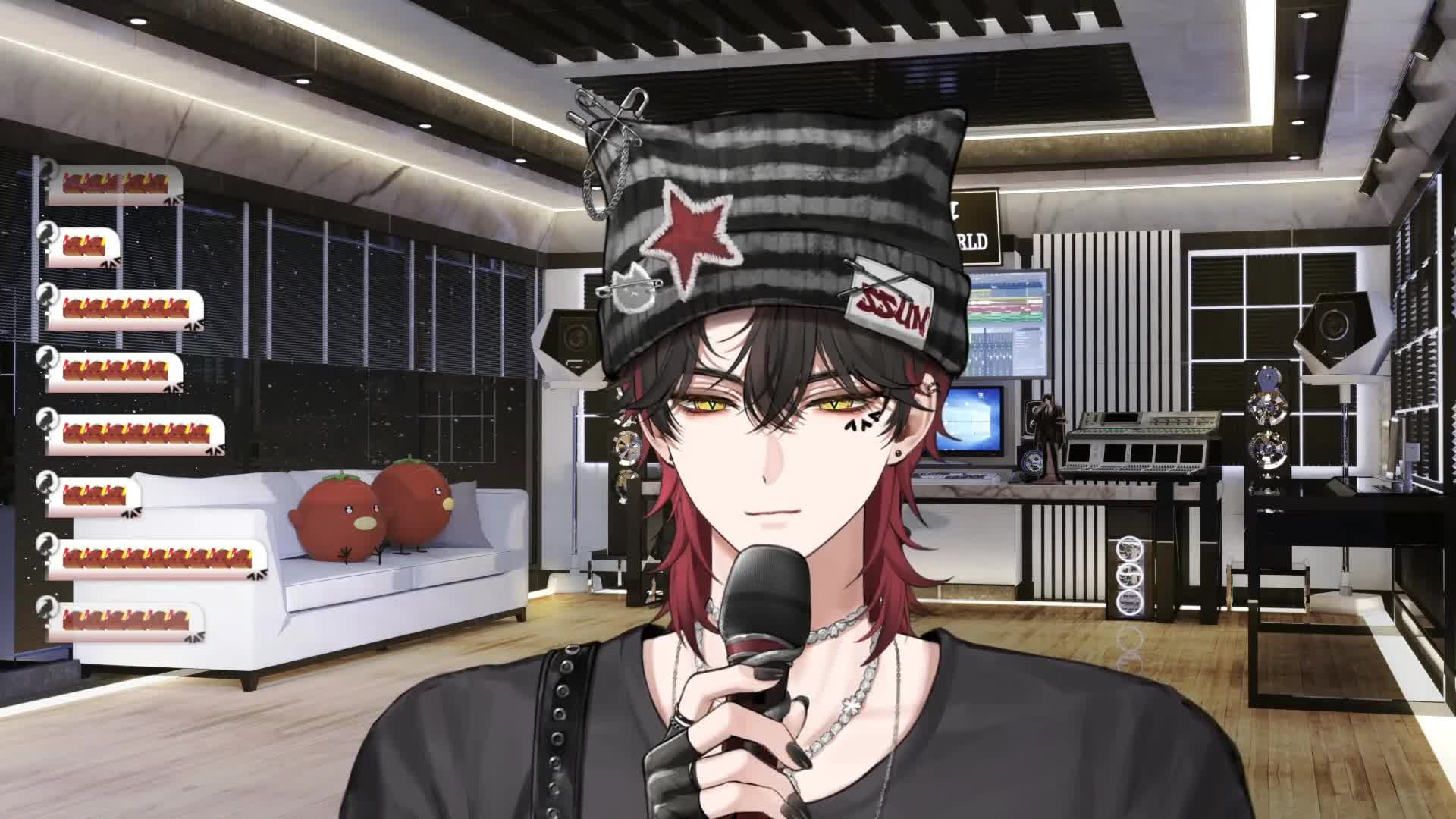 Watch ★지코 (ZICO) - VENI VIDI VICI (Feat. DJ Wegun) | Streamable