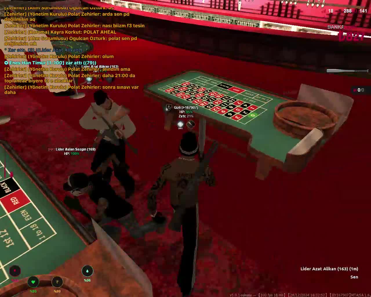 Watch MTA_ San Andreas 2024-12-28 18-38-33 | Streamable