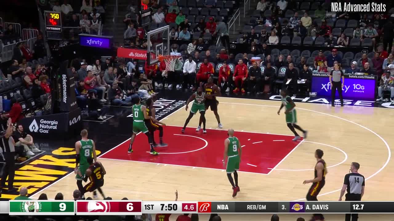 Watch ee4f640e-f72a-70e5-06db-ba4dee9be220_1280x720 | Streamable