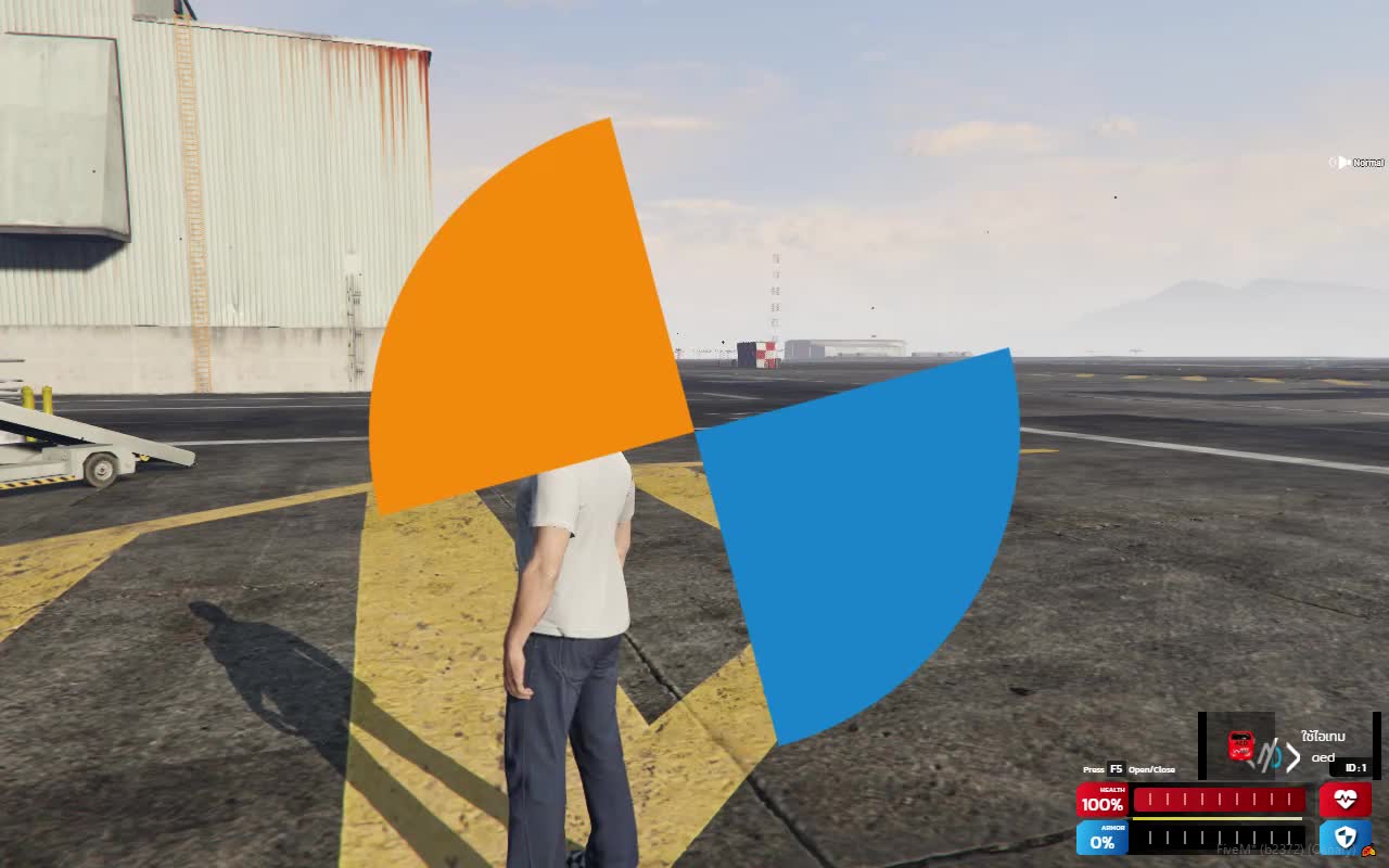 FiveM® by Cfx.re - [TH] Asher _ DEV Asher 2023-01-23 12-39-11