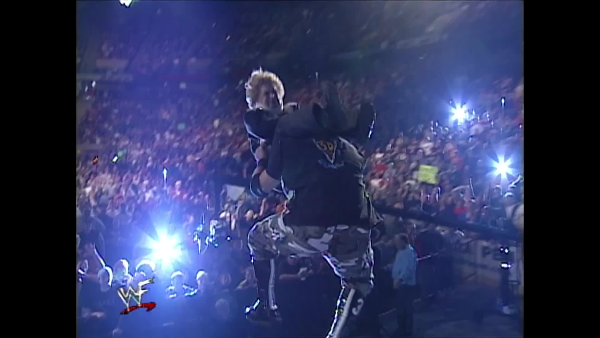 Watch deadlock edit #43 | Streamable