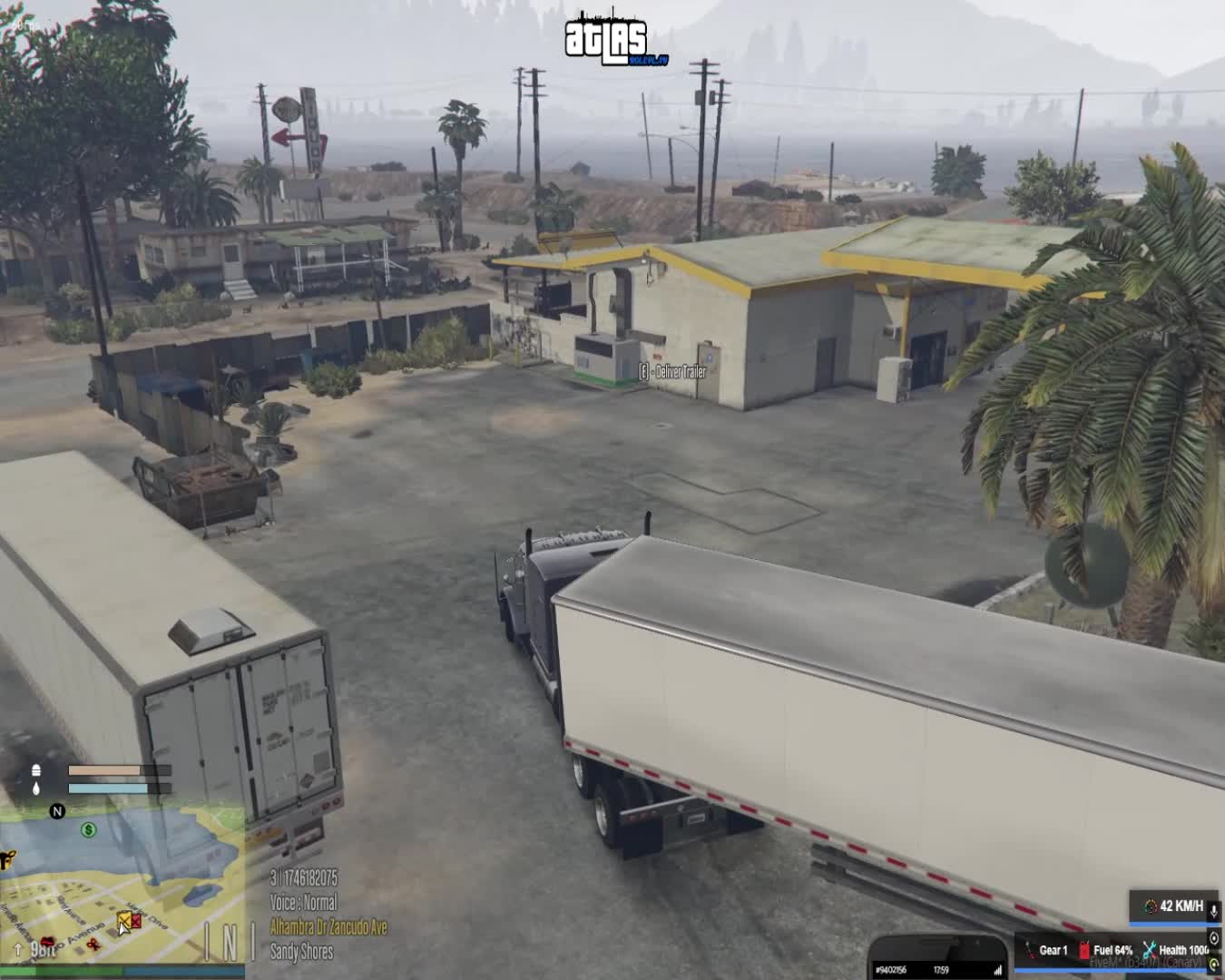 Watch 0502 (2) | Streamable