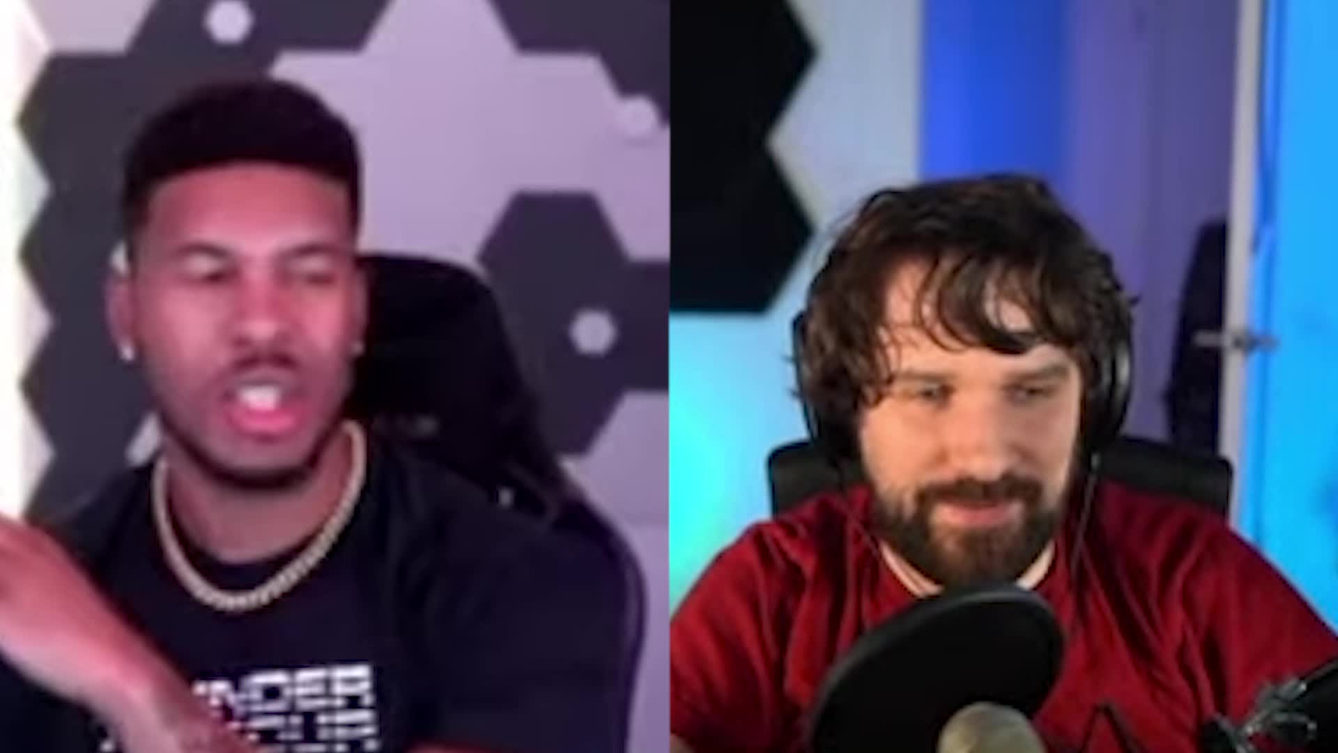 destiny_favorite_youtuber