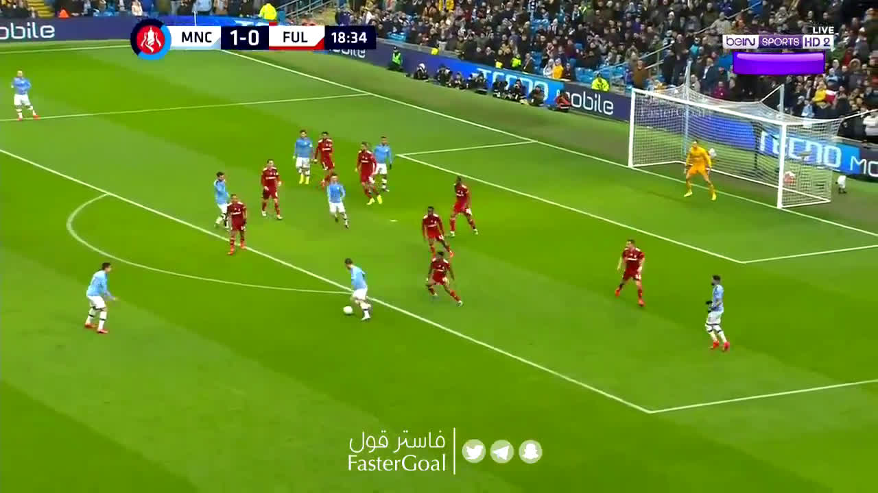 Streamja - Simple video sharing (4)