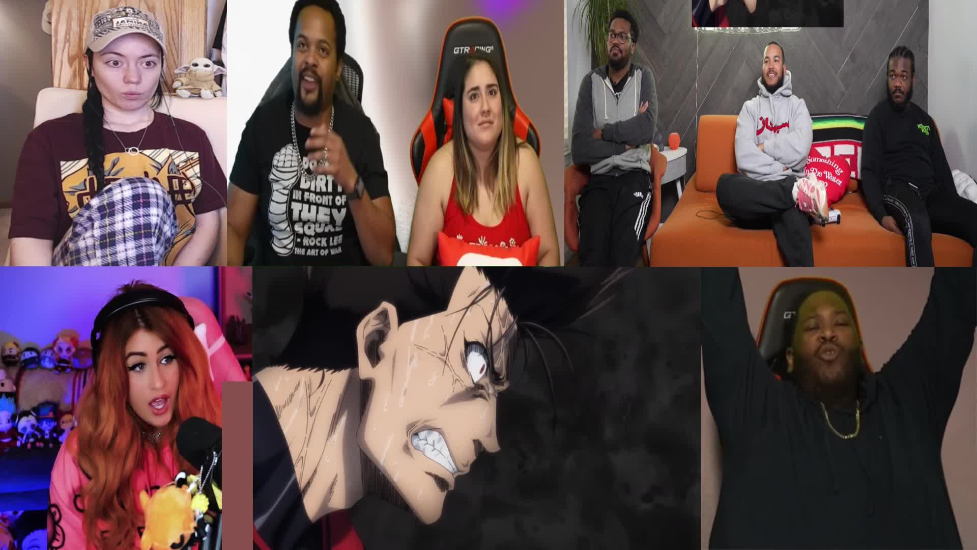 Watch patreon blue lock 15 | Streamable