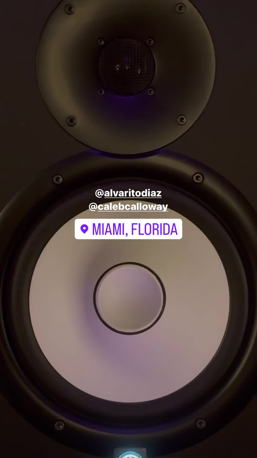 Watch cloonee's instagram 2024-3-21-16.46.787 story | Streamable