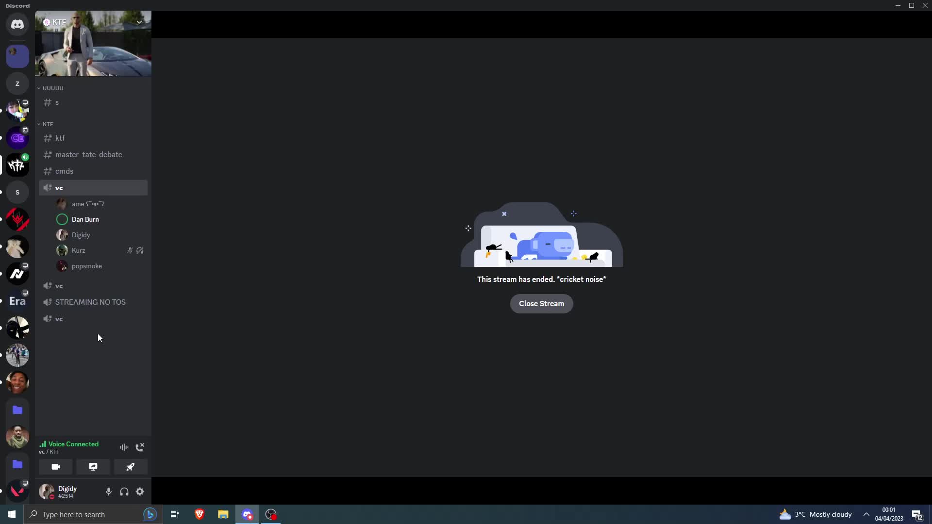 Watch Replay 2023-04-04 00-01-37_Trim | Streamable