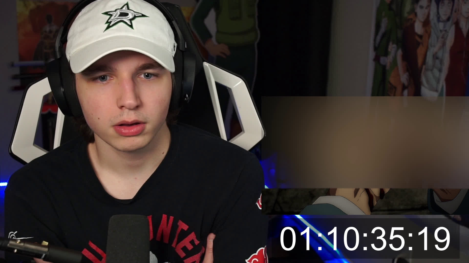 Retrospective | Attack on Titan Season 4 Episode 27 PATREON REACTION!!