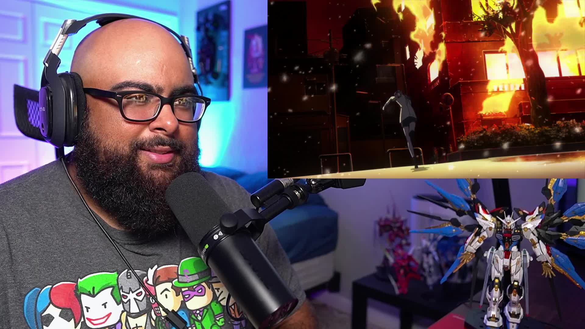 Watch 2024-06-24 18-32-21 | Streamable