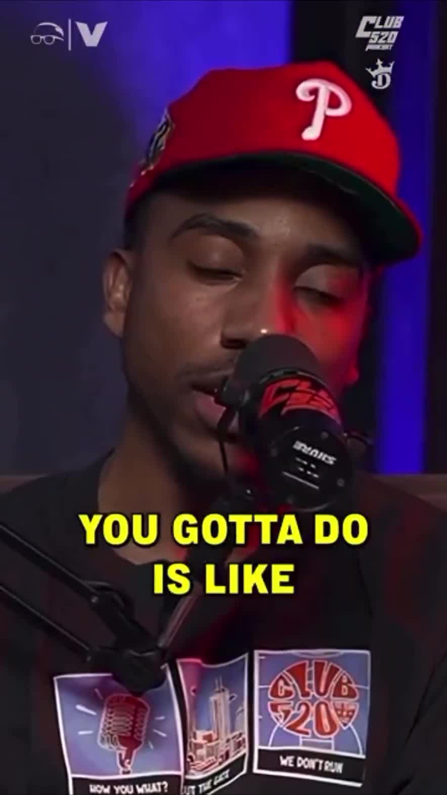 Watch m | Streamable