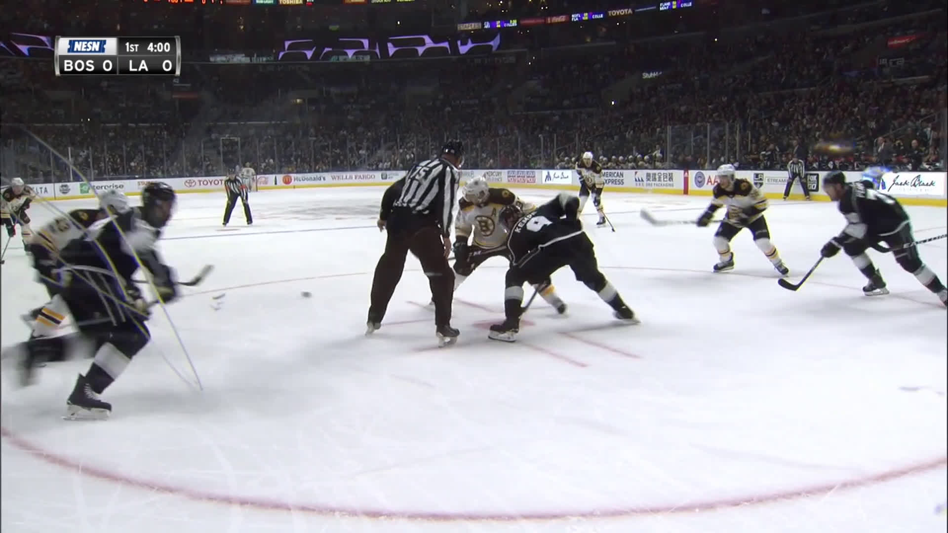 NHL Live Games Video & Streaming Schedule _ NHL.com _ NHL.com - Google ...