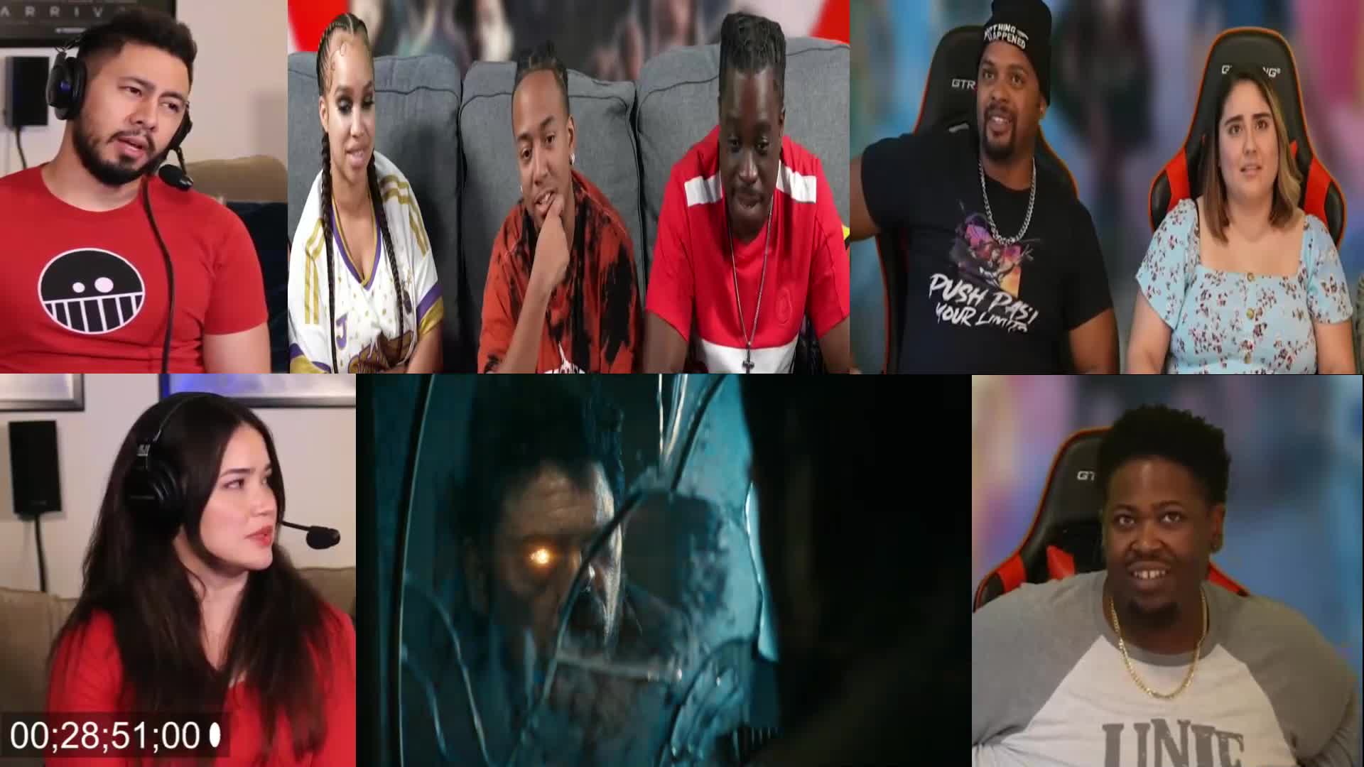 Watch patreon the boys 3x3 | Streamable