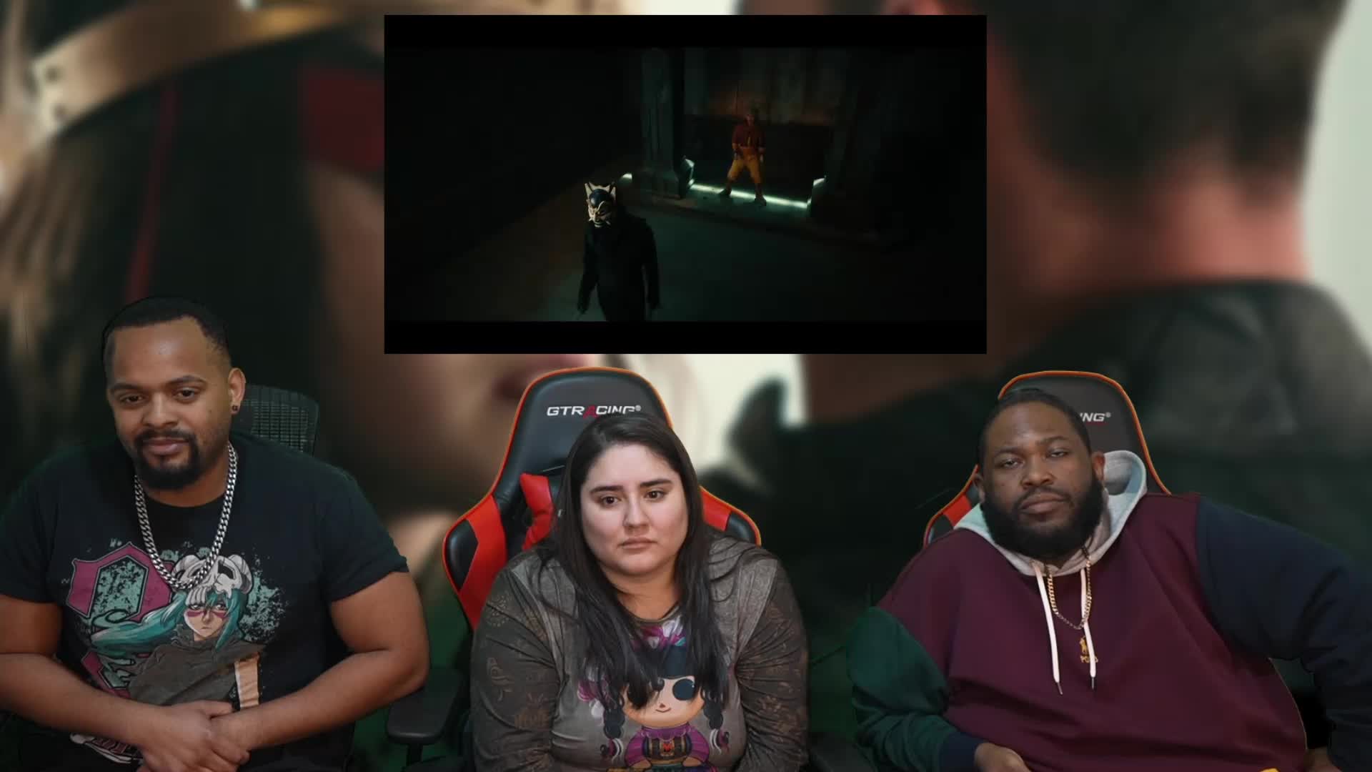 Watch avatar last air bender ep 6 uncut | Streamable