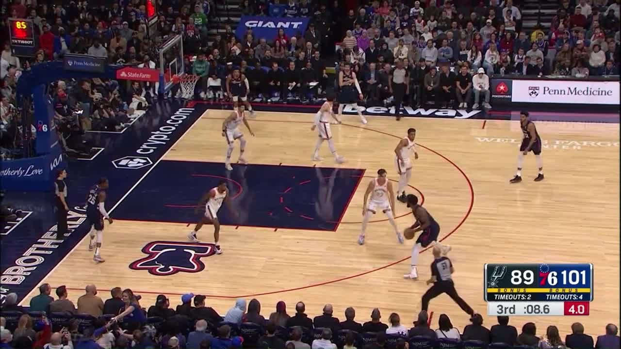 Watch Untitled video - Made with Clipchamp (93) | Streamable