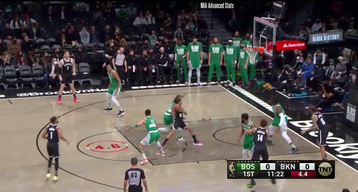 Screen Recording 2022-02-10 at 3.20.58 AM