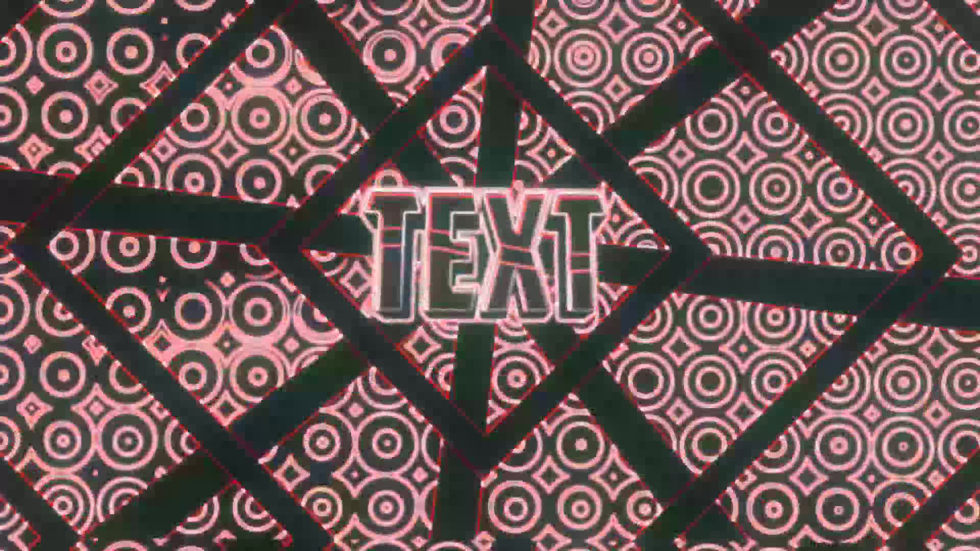 Watch Free Intro | Streamable