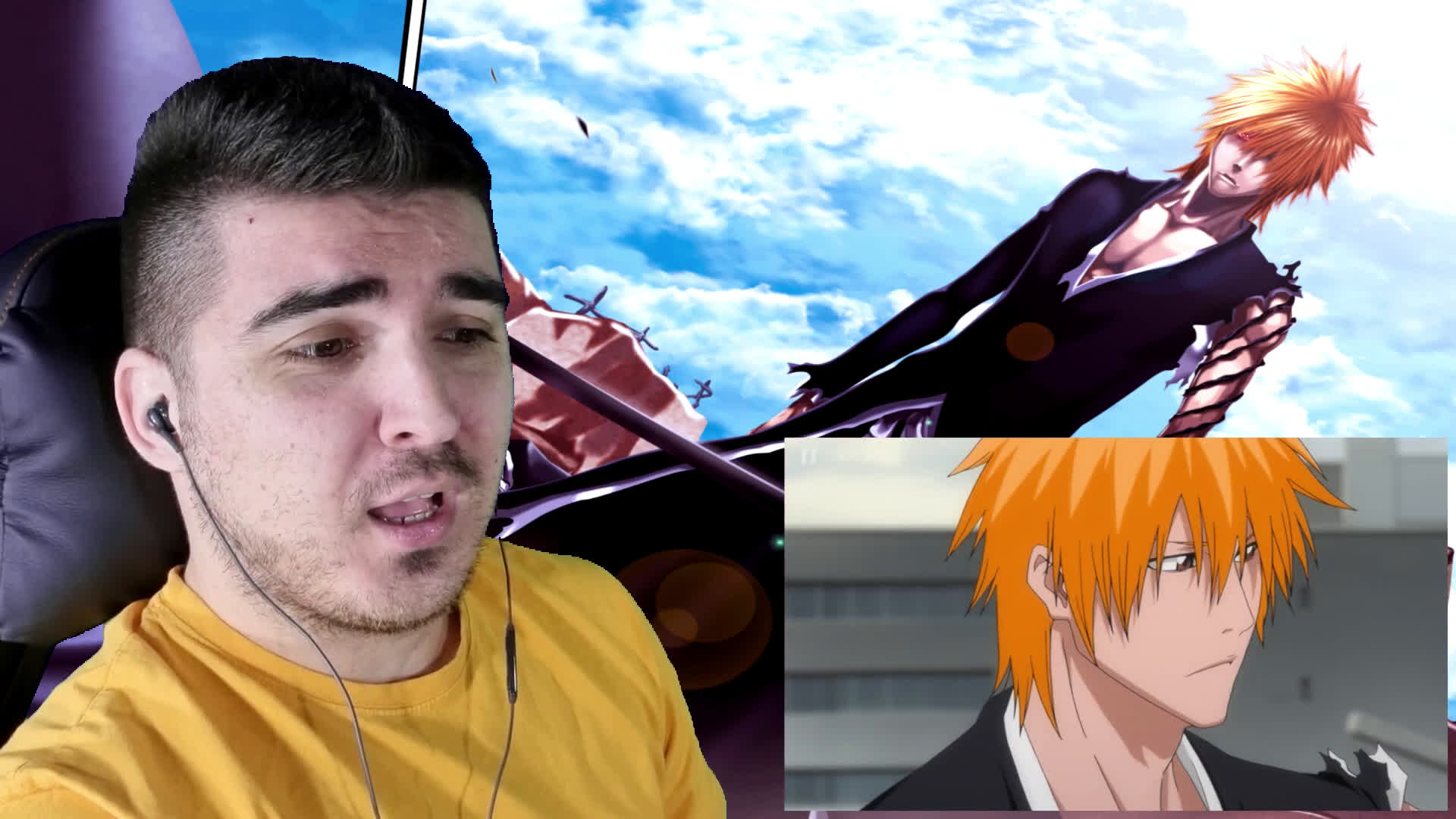 Watch 3088-1 | Streamable